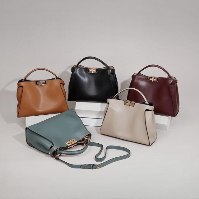 バッグ カバン 鞄 おすすめ 人気 おしゃれ お洒落 激安 安い 送料無料 プチプラ 通勤 バッグ ハンドバッグ ショルダー バック 斜めがけ バッグ 手提げ バッグ 肩掛け バック