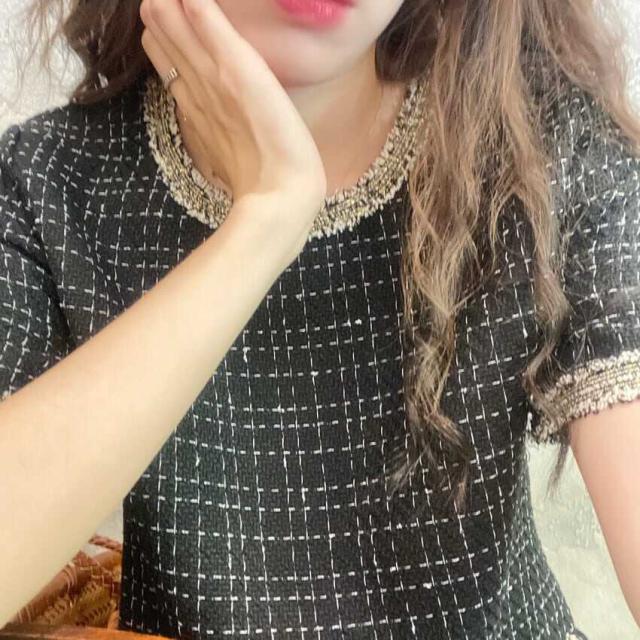 ワンピース 上着 人気 おすすめ おしゃれ お洒落 激安 安い 送料無料