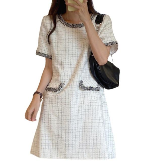 ワンピース 上着 人気 おすすめ おしゃれ お洒落 激安 安い 送料無料