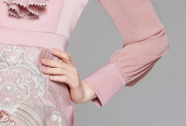 ワンピース 上着 人気 おすすめ おしゃれ お洒落 激安 安い 送料無料