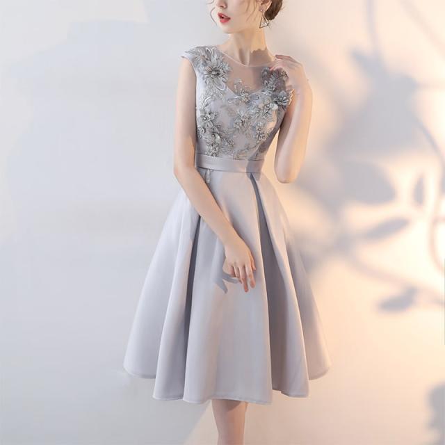 ドレス おすすめ おしゃれ お洒落 激安 安い 送料無料 プチプラ パーティードレス お呼ばれ ドレス フォーマル ドレス ラウンジ ドレス イブニング ドレス レース ドレス シースルー ドレス