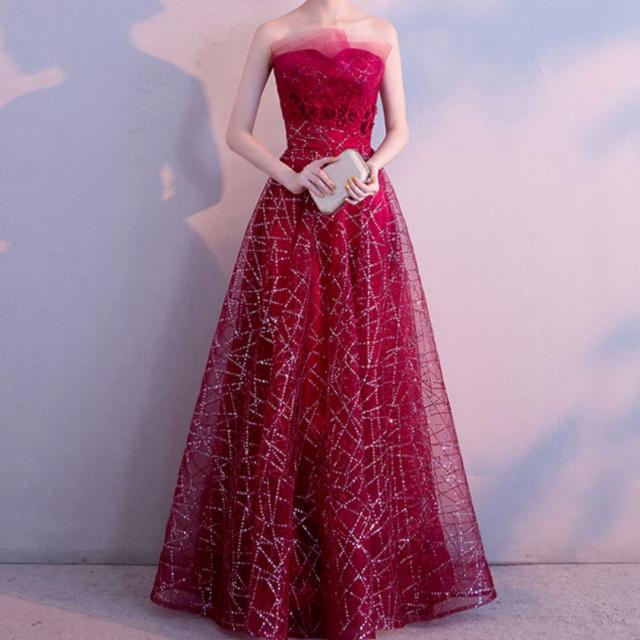 ドレス おすすめ おしゃれ お洒落 激安 安い 送料無料 プチプラ パーティードレス お呼ばれ ドレス フォーマル ドレス ロングドレス ラウンジ ドレス イブニング ドレス シースルー ドレス