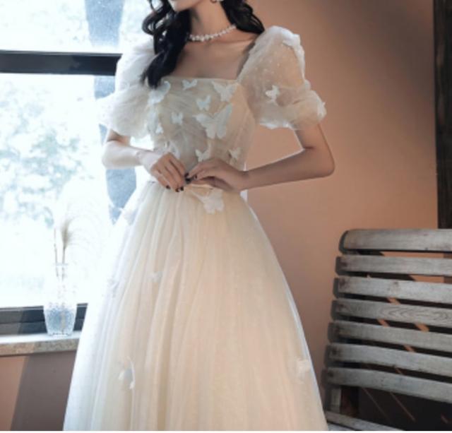 ドレス おすすめ おしゃれ お洒落 激安 安い 送料無料 プチプラ