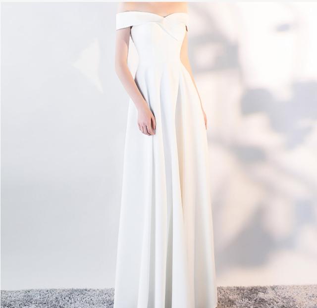 ドレス おすすめ おしゃれ お洒落 激安 安い 送料無料 プチプラ パーティードレス お呼ばれ ドレス フォーマル ドレス ロングドレス ラウンジ ドレス イブニング ドレス プロム ドレス オフ