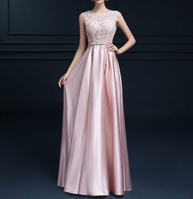 ドレス おすすめ おしゃれ お洒落 激安 安い 送料無料 プチプラ パーティードレス お呼ばれ ドレス フォーマル ドレス ロングドレス ラウンジ ドレス イブニング ドレス レース ドレス