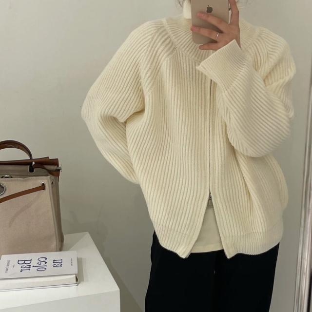 トップス 上着 人気 おすすめ おしゃれ お洒落 激安 安い 送料無料 プチプラ トレーナー スウェット カーディガン ニット セーター フィッシャーマン ニット ジャンパー スタジャン 長袖