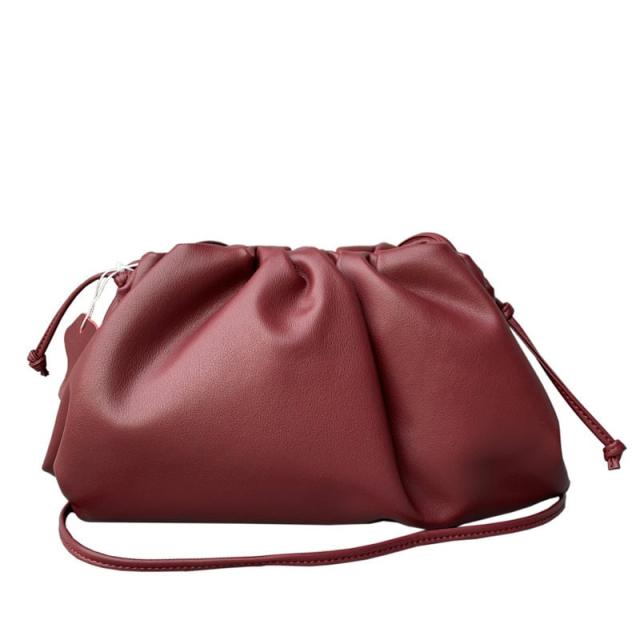 バッグ カバン 鞄 おすすめ 人気 おしゃれ お洒落 激安 安い 送料無料 プチプラ 巾着 バッグ ショルダー バック ミニ バッグ 旅行 バッグ ミニ ショルダー バッグ 肩掛け バック