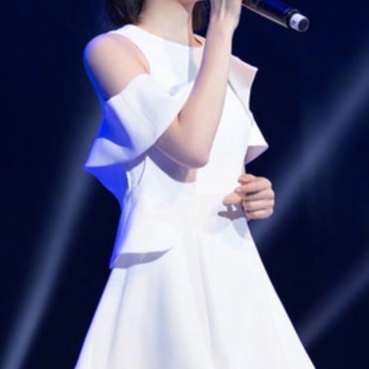 ドレス おすすめ おしゃれ お洒落 激安 安い 送料無料 プチプラ パーティードレス キャバドレス お呼ばれ ドレス フォーマル ドレス ラウンジ ドレス イブニング ドレス オフ ショルダー