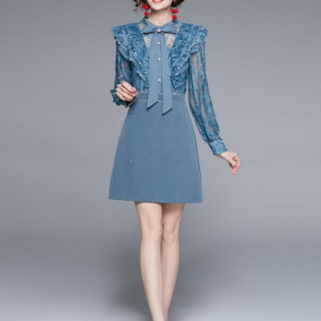 ドレス おすすめ おしゃれ お洒落 激安 安い 送料無料 プチプラ パーティードレス お呼ばれ ドレス フォーマル ドレス ラウンジ ドレス イブニング ドレス レース ドレス シースルー ドレス