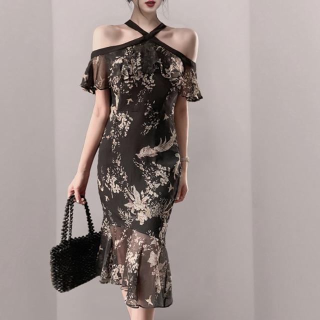 ドレス おすすめ おしゃれ お洒落 激安 安い 送料無料 プチプラ パーティードレス お呼ばれ ドレス フォーマル ドレス ロングドレス ラウンジ ドレス イブニング ドレス シースルー ドレス