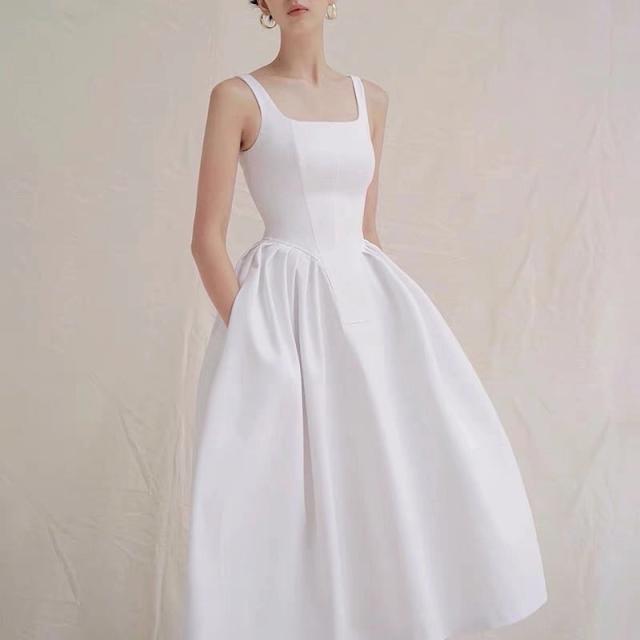 ドレス おすすめ おしゃれ お洒落 激安 安い 送料無料 プチプラ パーティードレス お呼ばれ ドレス フォーマル ドレス ロングドレス イブニング ドレス カジュアル ドレス コルセット