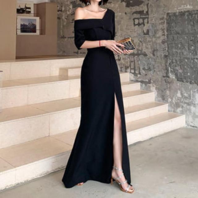 ドレス おすすめ おしゃれ お洒落 激安 安い 送料無料 プチプラ パーティードレス キャバドレス お呼ばれ ドレス フォーマル ドレス ロングドレス ラウンジ ドレス イブニング ドレス オフ