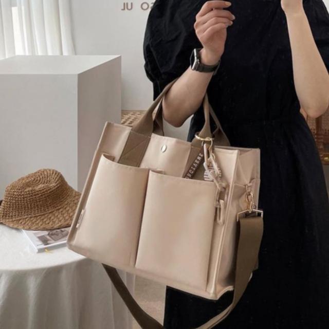 バッグ カバン 鞄 おすすめ 人気 おしゃれ お洒落 激安 安い 送料無料 プチプラ 通勤 バッグ ハンドバッグ ショルダー バック 旅行 バッグ ランチ バッグ 手提げ バッグ サブバッグ 肩掛け