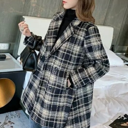 アウター コート おすすめ 人気 流行り トレンド おしゃれ お洒落 激安 安い 送料無料 プチプラ アウター オーバー コート ロング ジャケット  ショート丈 ミドル丈 チュニック丈 チェック