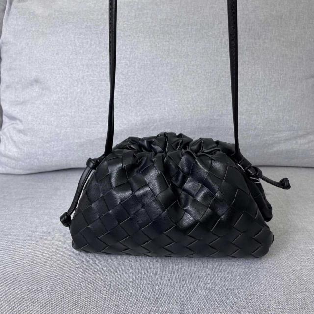 バッグ カバン 鞄 おすすめ 人気 おしゃれ お洒落 激安 安い 送料無料 プチプラ ショルダー バック 斜めがけ バッグ ミニ バッグ ミニ ショルダー バッグ 肩掛け バック クラッチ バッグ