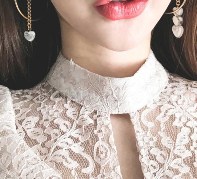 ワンピース 上着 人気 おすすめ おしゃれ お洒落 激安 安い 送料無料