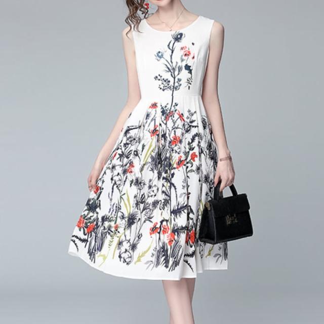 ドレス おすすめ おしゃれ お洒落 激安 安い 送料無料 プチプラ パーティードレス お呼ばれ ドレス フォーマル ドレス ロングドレス ラウンジ ドレス カジュアル ドレス ゲスト ドレス