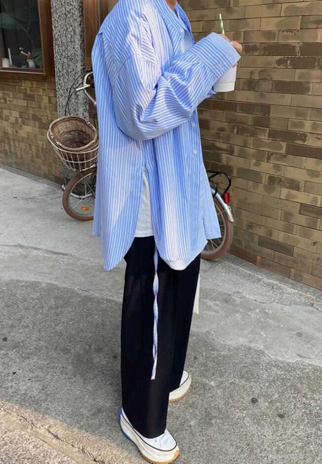 トップス 上着 人気 おすすめ おしゃれ お洒落 激安 安い 送料無料