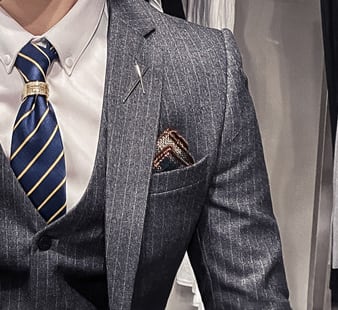 トップス ボトムス パンツ アウター ズボン 上着 スーツ 袖あり 長袖