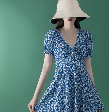 水着 スイムウェア セクシービキニ 体系カバー水着 ハイウエスト セパレート 体系カバー かわいい 大人可愛い きれいめ セクシー sexy シンプル カジュアル ナチュラル ゴージャス 華やか