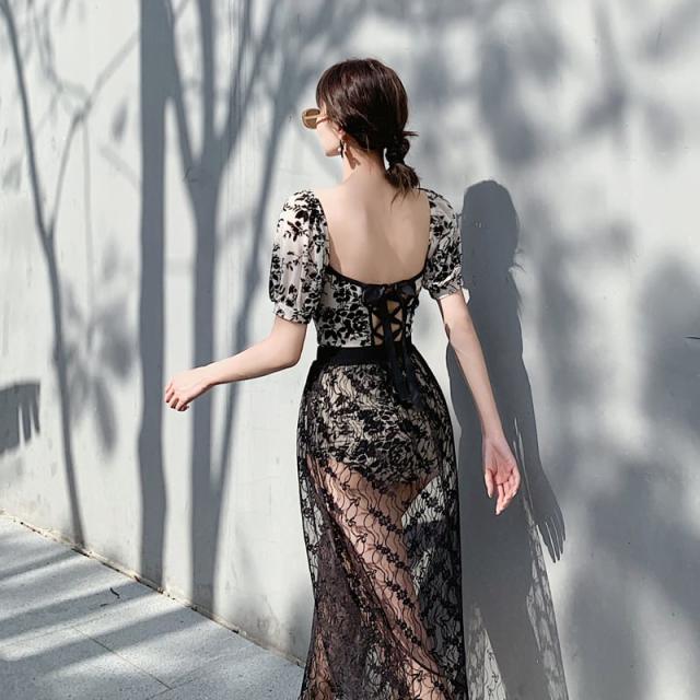 水着 ビキニ タンキニ セクシービキニ 体系カバー水着 かわいい 大人可愛い きれいめ セクシー sexy シンプル カジュアル ナチュラル ゴージャス 華やか 大人 大人っぽい おしゃれ お洒落