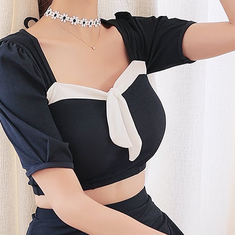 水着 タンキニ セクシービキニ 体系カバー水着 かわいい 大人可愛い きれいめ セクシー sexy シンプル カジュアル ナチュラル ゴージャス 華やか 大人 大人っぽい おしゃれ お洒落 レトロ