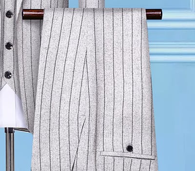 トップス ボトムス パンツ アウター ズボン 上着 スーツ 袖あり 長袖