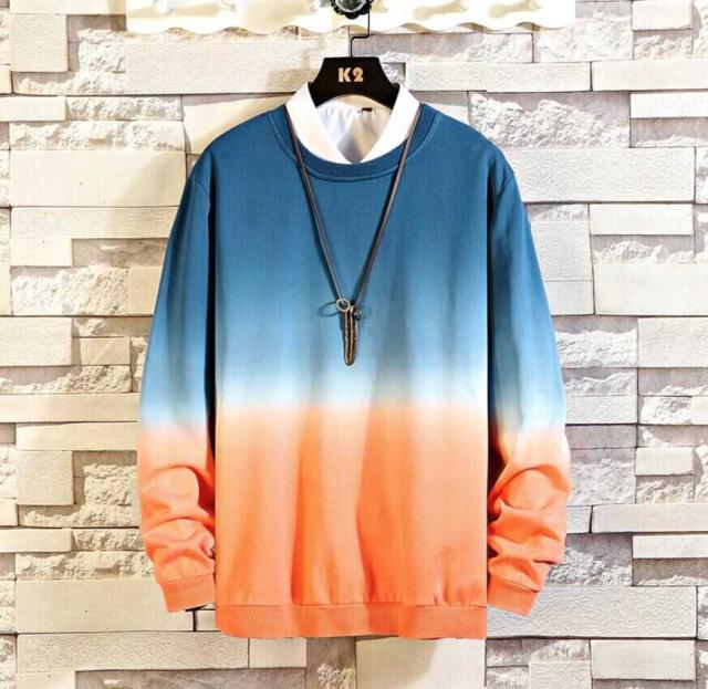 トップス 上着 人気 おすすめ おしゃれ お洒落 激安 安い 送料無料 プチプラ Tシャツ ロンT 長袖 ロング ラウンドネック 丸首 クルーネック プルオーバー オーバーサイズ ワイド