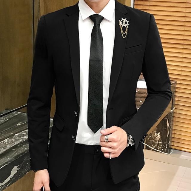 スーツ 紳士服 男 メンズ 人気 おすすめ おしゃれ お洒落 激安 安い 格安 送料無料 プチプラ 上下２点セット ツーピース シングルスーツ ジャケット 二つ釦 二つボタン パンツ スラックス