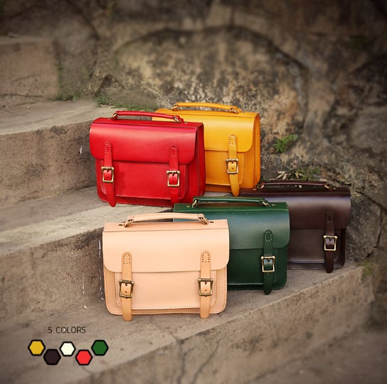 バッグ バック カバン かばん 鞄 人気 おすすめ 激安 安い 送料無料 プチプラ ショルダーバッグ 肩掛けバッグ ワンショルダーバッグ 斜めがけバッグ 斜め掛けバッグ レザーバッグ