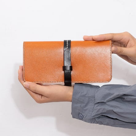 財布 ウォレット お財布 ケース 小銭入れ カードケース IC 長財布 革 レザー 牛革 お札を折らない お札が折れない  多機能 大容量 多収納 人気 お洒落 おしゃれ かわいい 可愛い