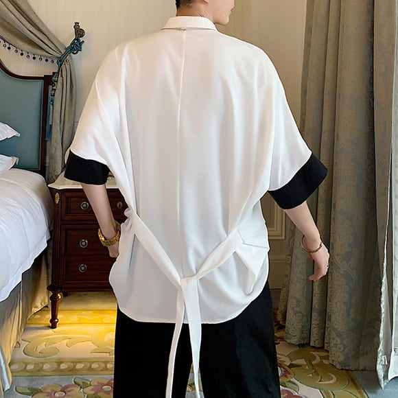 トップス 上着 人気 おすすめ おしゃれ お洒落 激安 安い 送料無料