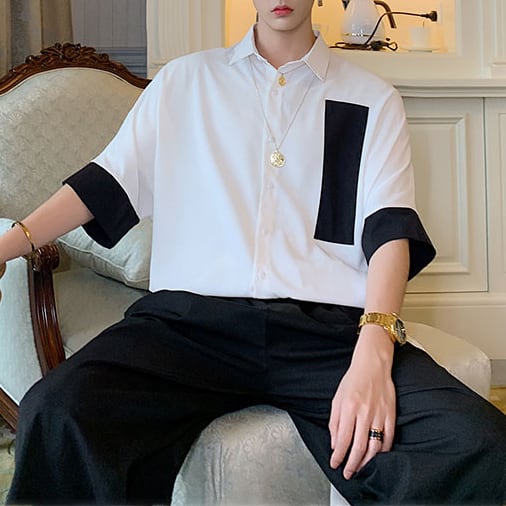 トップス 上着 人気 おすすめ おしゃれ お洒落 激安 安い 送料無料