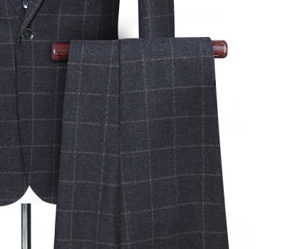 スーツ 紳士服 男 メンズ 人気 おすすめ おしゃれ お洒落 激安 安い