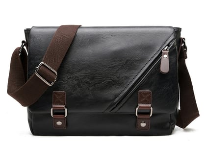 バッグ バック カバン かばん 鞄 人気 おすすめ 激安 安い 送料無料 プチプラ ショルダーバッグ 肩掛けバッグ ワンショルダーバッグ 斜めがけバッグ 斜め掛けバッグ ボディバッグ