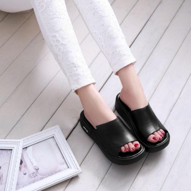 シューズ 靴 厚底 サンダル プラットフォーム フラット ウェッジソール 3.0cm オープントゥ かわいい 大人可愛い きれいめ シンプル カジュアル 大人 おしゃれ お洒落 かっこいい ガーリー