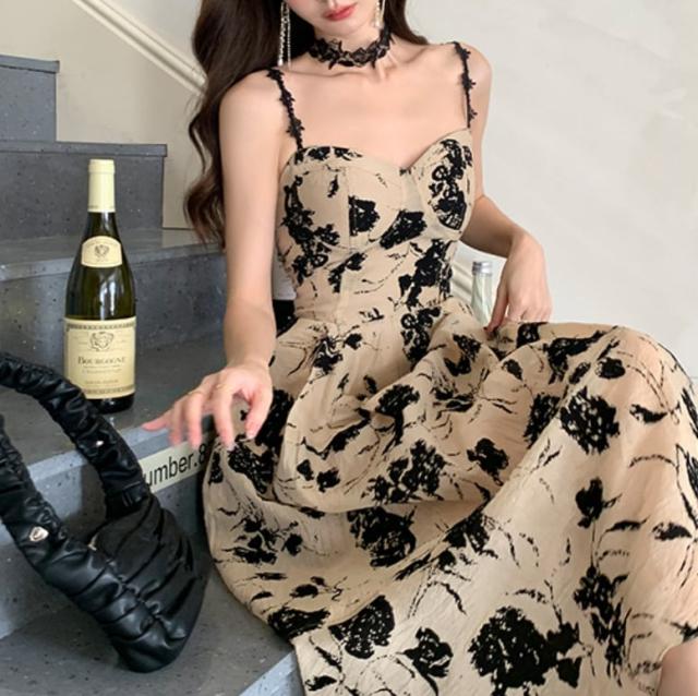 ドレス おすすめ おしゃれ お洒落 激安 安い 送料無料 プチプラ パーティードレス キャバドレス お呼ばれ ドレス フォーマル ドレス ロングドレス ラウンジ ドレス イブニング ドレス