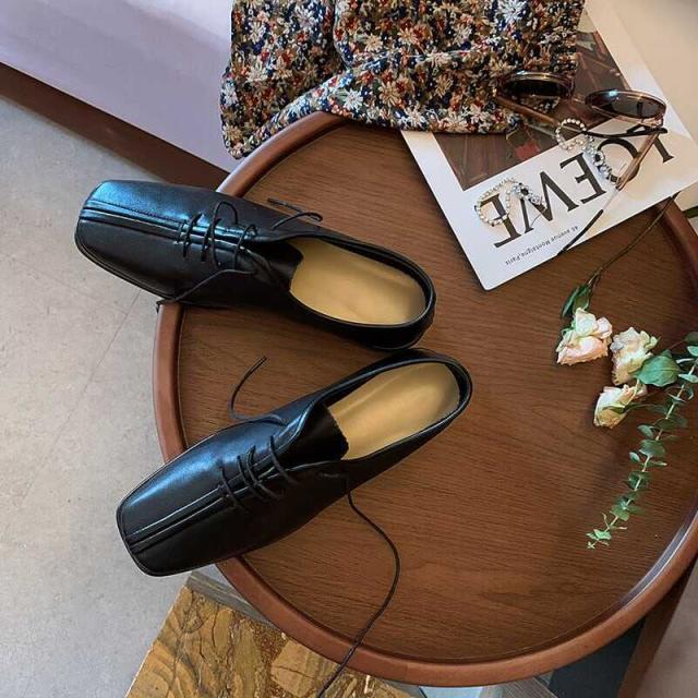 おしゃれ お洒落 人気 安い 激安 お得 送料無料 靴 シューズ ビジネスシューズ 紳士靴 フラット シューズ ブライダルシューズ ドレスシューズ レース アップ シューズ 革靴 レザー 革