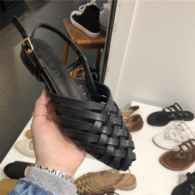 おしゃれ お洒落 人気 安い 激安 お得 送料無料 フラットサンダル ビーチサンダル 島ぞうり 靴 シューズ サンダル フラット シューズ ストラップ シューズ ぺたんこ 幅広 歩きやすい