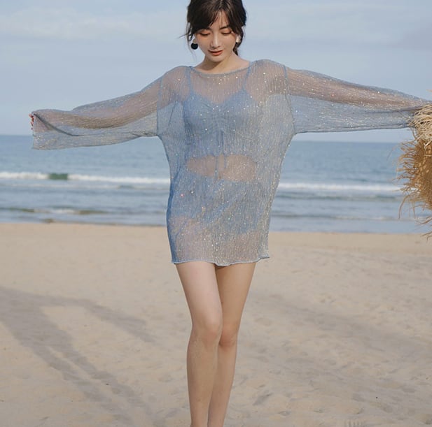 水着 ビキニ スイムウェア 競泳水着 セクシービキニ ワンピース 切り替えデザイン 日焼け防止 紫外線対策 かわいい 大人可愛い きれいめ セクシー sexy シンプル カジュアル ナチュラル