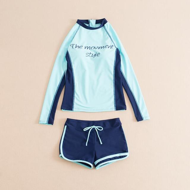 水着 スポーツ水着 体系カバー水着 フリル 谷間魅せ 盛れる かわいい 大人可愛い きれいめ セクシー sexy シンプル カジュアル ナチュラル ゴージャス 華やか 大人 大人っぽい おしゃれ お洒落 レトロ 主役級 存在感 女っぽ ラブリー