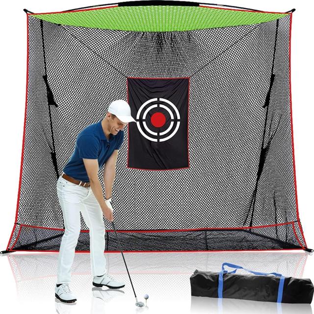 24-25 O'NEILL オニール サイコSLグローブ 1 テクノバターエアー 秋冬