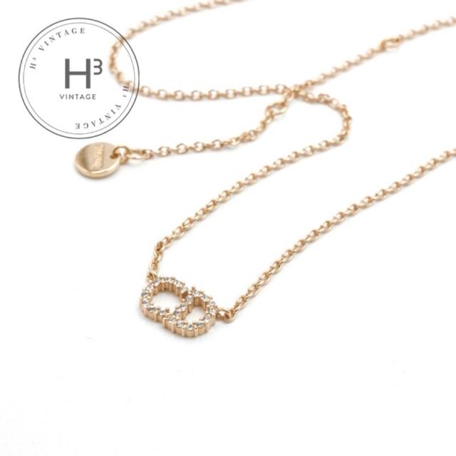 ディール デザイン DEAL DESIGN シルバー ウォレットチェーン メンズ