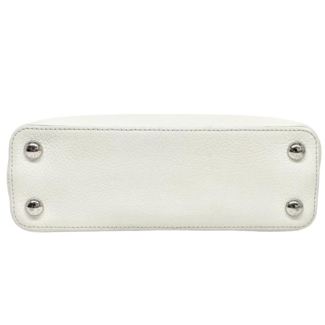 ルイヴィトン LOUIS VUITTON カプシーヌBB カプシーヌ BB バッグ