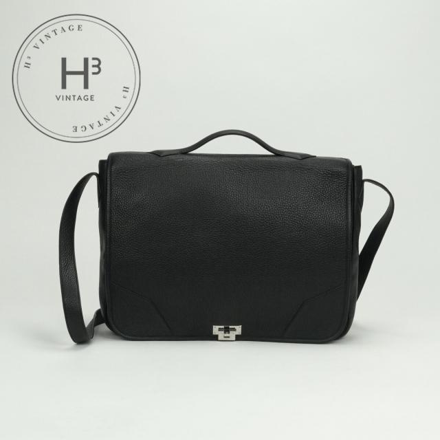 エルメス HERMES ヴィクトリアメッセンジャー ヴィクトリア メッセンジャー バッグ トートバッグ ショルダーバッグ