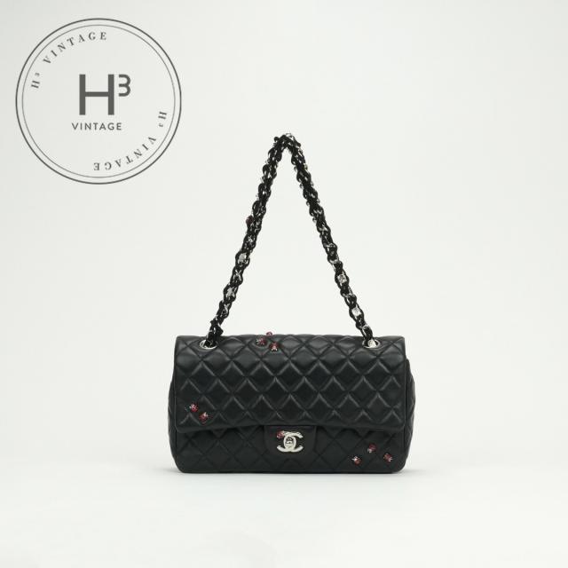 シャネル CHANEL マトラッセ25 マトラッセ