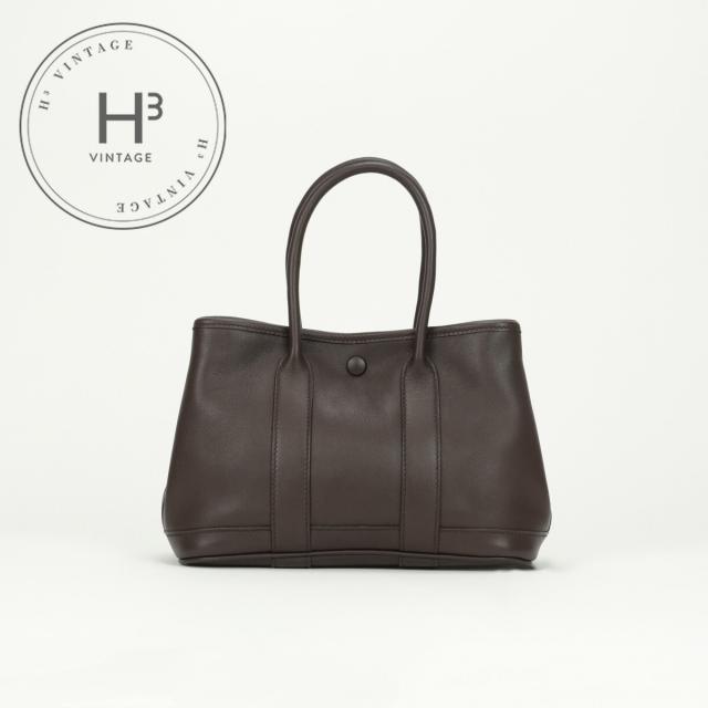 エルメス HERMES ガーデンツイリーTTPM ガーデンツイリー TTPM ガーデンパーティ ガーデンパーティ バッグ トートバッグ スイフト