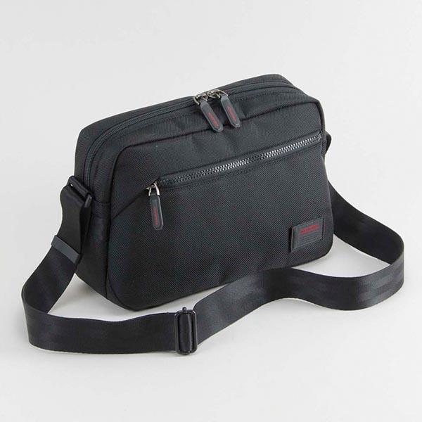 エンドー鞄 ネオプロ レッドポイント ショルダーバッグ 2-112 1個