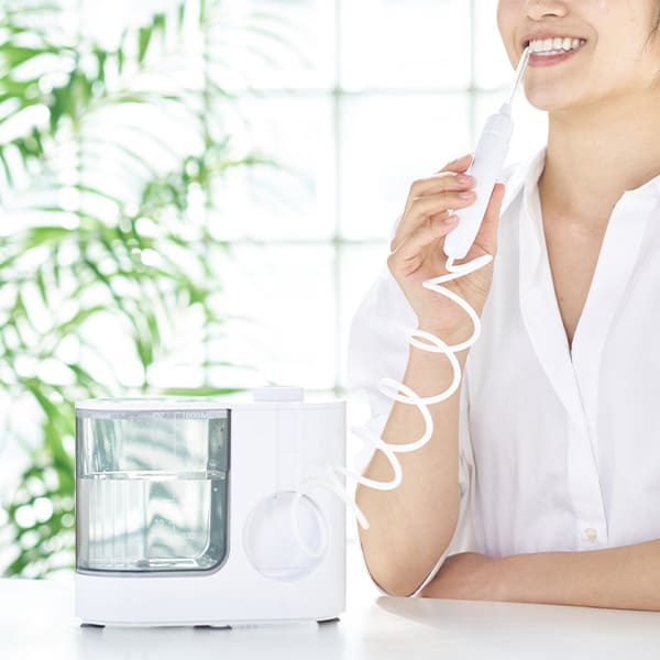 イーアンドケー ウォータークリーンジェット AX-059 1台