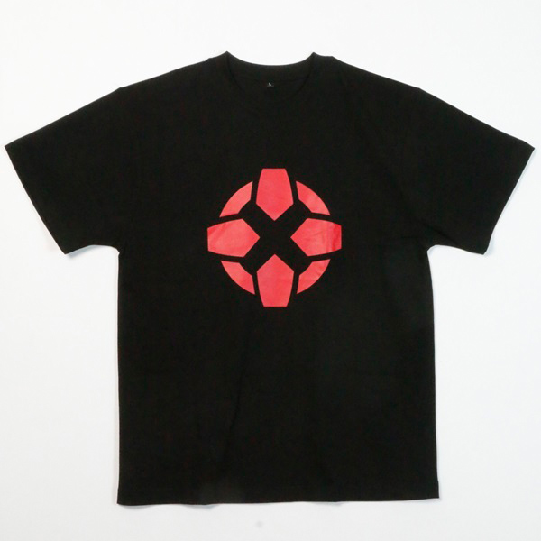 IGN JAPAN STORE IGN IGN ロゴプリントTシャツ 1枚 公式 オリジナル オフィシャルの通販はau PAY マーケット ...